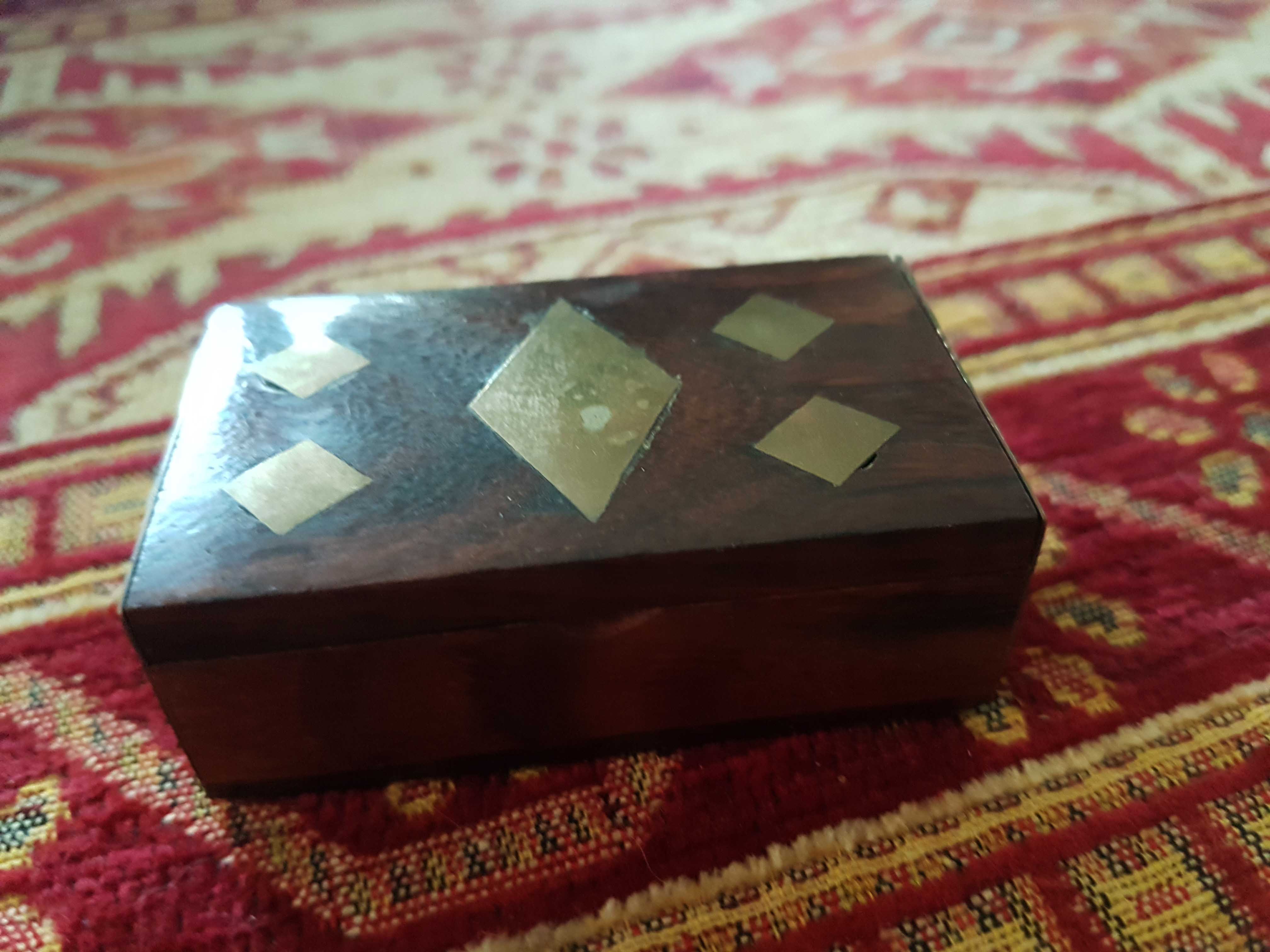 Saffron Basics – The Event Gardener